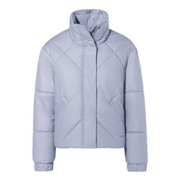Vaude Outdoorjacke 'Najun' Damen Gr&ouml;&szlig;e XS lavendel