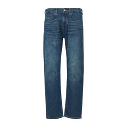 s.Oliver Jeans 'Benito' Herren Gr&ouml;&szlig;e 33 dunkelblau