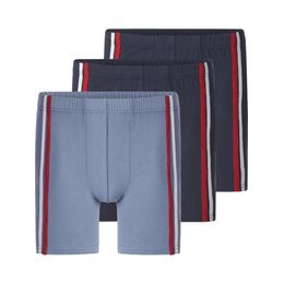 Babista 3er Pack Retropants Herren Gr&ouml;&szlig;e XL blau