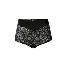 Truyou Panty Damen Gr&ouml;&szlig;e M/L schwarz Winterschuhe