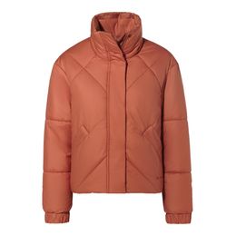 Vaude Outdoorjacke 'Najun' Damen Gr&ouml;&szlig;e XXXL rostbraun