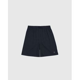 Champion Authentic Athletic Apparel Shorts Herren Gr&ouml;&szlig;e 33 schwarz