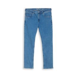 Tom Tailor Denim Jeans 'Aedan' Herren Gr&ouml;&szlig;e 36 blue denim