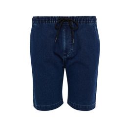 Threadbare. Threadbare Jeans 'Plaza' Herren Gr&ouml;&szlig;e 33 blau