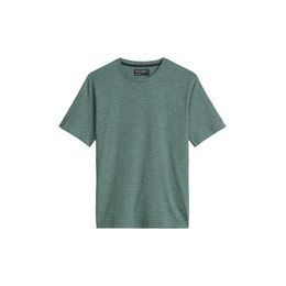 Marc O'Polo Marc O'polo T-Shirt Herren Gr&ouml;&szlig;e XS dunkelgr&uuml;n