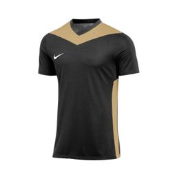 Nike Trikot Herren Gr&ouml;&szlig;e L hellbraun / schwarz