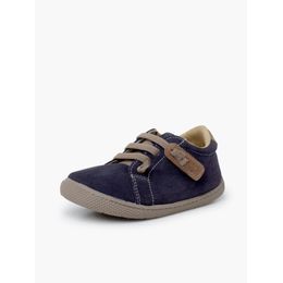 Pisamonas Sneaker M&auml;dchen Gr&ouml;&szlig;e 31 blue denim