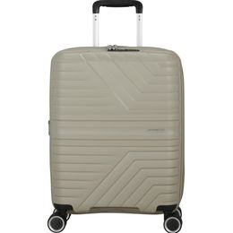 American Tourister Trolley Herren Gr&ouml;&szlig;e One Size sand