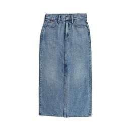 G-Star Raw G-star Rock Damen Gr&ouml;&szlig;e 30 blue denim