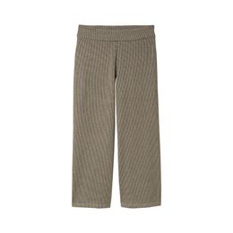 Tom Tailor Hose Damen Gr&ouml;&szlig;e 38 braun