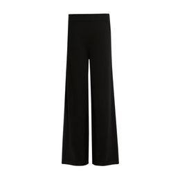 Marks & Spencer Marks & Spencer Hose Damen Gr&ouml;&szlig;e 38 schwarz