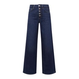 Mavi Jeans 'Siena Button Up' Damen Gr&ouml;&szlig;e 30 dunkelblau