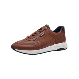 s.Oliver Sneaker Herren Gr&ouml;&szlig;e 40 braun
