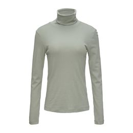 QS Shirt Damen Gr&ouml;&szlig;e M gr&uuml;n