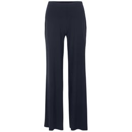 Doris Streich Hose Damen Gr&ouml;&szlig;e 42 marine