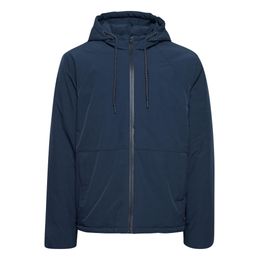 Blend Jacke 'Outerwear' Herren Gr&ouml;&szlig;e L navy