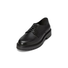 Marc O'Polo Marc O'polo Schn&uuml;rschuh Herren Gr&ouml;&szlig;e 43 schwarz