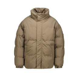 Garcia Winterjacke Jungen Gr&ouml;&szlig;e 176 hellbraun