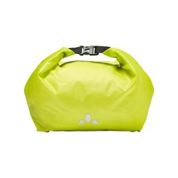 Vaude Lenkertaschen 'Aqua Box Light' Herren Gr&ouml;&szlig;e one size neongelb / silber