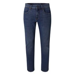 Pierre Cardin Jeans 'Lyon' Herren Gr&ouml;&szlig;e 33 blue denim