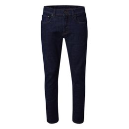 Pierre Cardin Jeans 'Lyon' Herren Gr&ouml;&szlig;e 33 dunkelblau