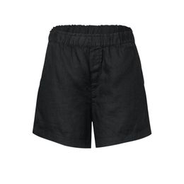 Street One Studio Shorts Damen Gr&ouml;&szlig;e 36 schwarz