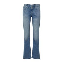 s.Oliver Jeans 'Karolin' Damen Gr&ouml;&szlig;e 37/38 blue denim