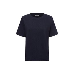 Marc O'Polo Marc O'polo T-Shirt ' ' Damen Gr&ouml;&szlig;e S marine