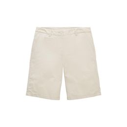 Tom Tailor Shorts Damen Gr&ouml;&szlig;e 32 kitt