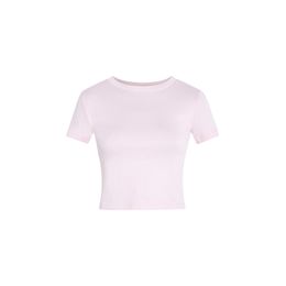 Mavi Shirt Damen Gr&ouml;&szlig;e XL rosa