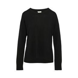 s.Oliver Pullover Damen Gr&ouml;&szlig;e XXXL schwarz