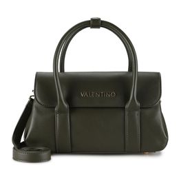 Valentino Schultertasche 'West' Damen Gr&ouml;&szlig;e One Size dunkelgr&uuml;n