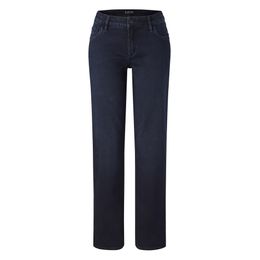 Paddock's Paddocks Jeans Damen Gr&ouml;&szlig;e 27/28 navy