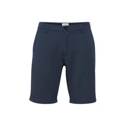 !Solid Chinohose Herren Gr&ouml;&szlig;e 38 navy / dunkelblau