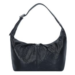Coccinelle Schultertasche 'Fernanda' Damen Gr&ouml;&szlig;e One Size schwarz
