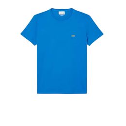 Lacoste Shirt Herren Gr&ouml;&szlig;e XXXL azur