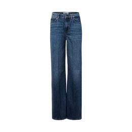 Drykorn Jeans 'Flung' Damen Gr&ouml;&szlig;e 29 blau