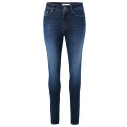 Salsa Jeans Jeans 'Destiny' Damen Gr&ouml;&szlig;e 31 dunkelblau