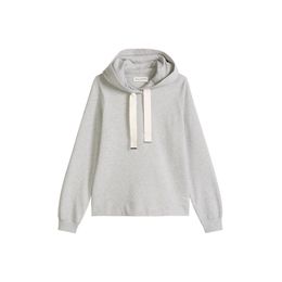 Marc O'Polo Marc O'polo Sweatshirt Damen Gr&ouml;&szlig;e S hellgrau