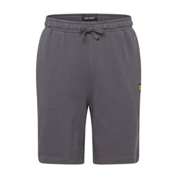 Lyle & Scott Lyle & Scott Shorts Herren Gr&ouml;&szlig;e 34 dunkelgrau