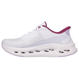 Skechers Sneaker Damen Gr&ouml;&szlig;e 41 pink / wei&szlig;