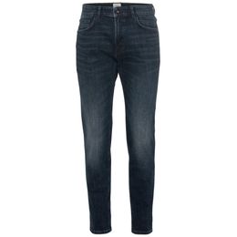 Camel Active Jeans Herren Gr&ouml;&szlig;e 42 blue denim