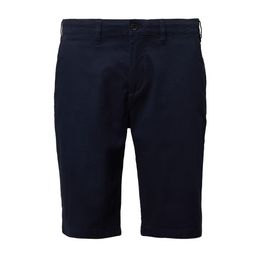 s.Oliver Hose 'Detroit' Herren Gr&ouml;&szlig;e 29/30 navy