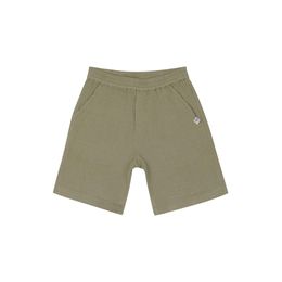 Noppies Shorts ' Lincolnton ' Jungen Gr&ouml;&szlig;e 134 khaki