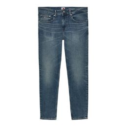 Tommy Jeans Jeans 'Austin' Herren Gr&ouml;&szlig;e 36 blue denim