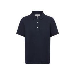 Marc O'Polo Marc O'polo Poloshirt ' ' Damen Gr&ouml;&szlig;e L marine