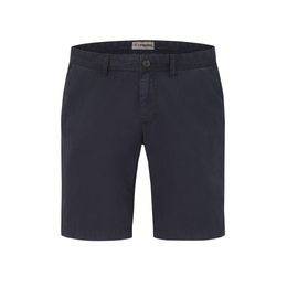 Redpoint Chinohose Herren Gr&ouml;&szlig;e 46 dunkelblau