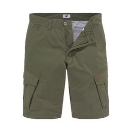 AJC Cargohose Herren Gr&ouml;&szlig;e 33 khaki