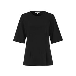 Cellbes Of Sweden Shirt Damen Gr&ouml;&szlig;e M/L schwarz