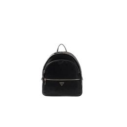 Guess Rucksack 'PD711833' Damen Gr&ouml;&szlig;e One Size schwarz
